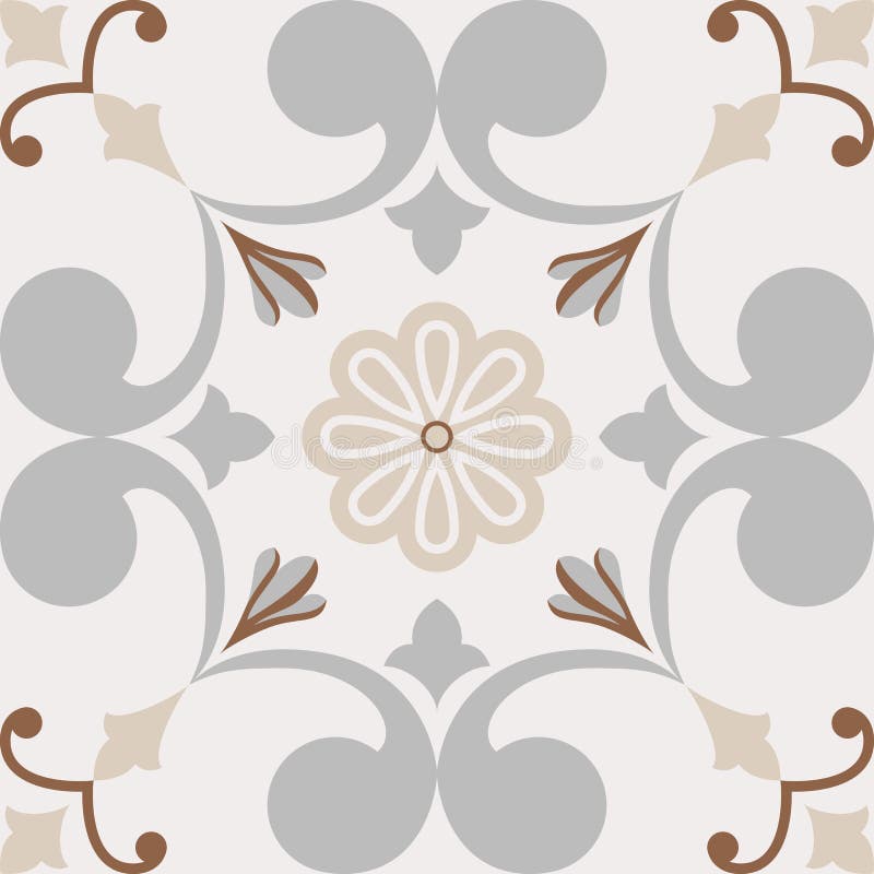 Ilonitta (Ilonitta) - Illustrations