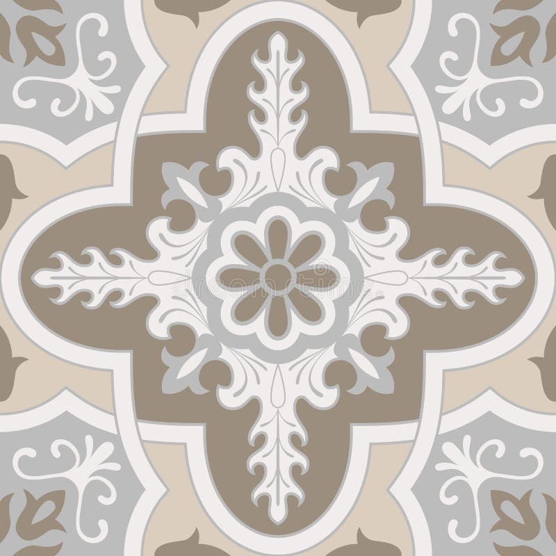 Spanish Tile Stock Illustrations – 22,276 Spanish Tile Stock ...