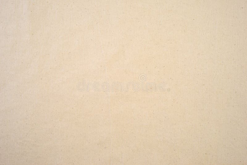 Beige speckled tablecloth stock photo. Image of linen - 72123626
