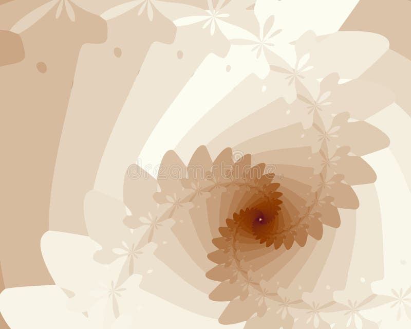 Beige Spiral Stock Illustrations – 4,140 Beige Spiral Stock ...