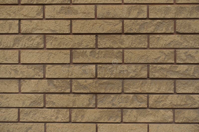 Running Bond Layout Stock Photos - Free & Royalty-Free Stock Photos ...