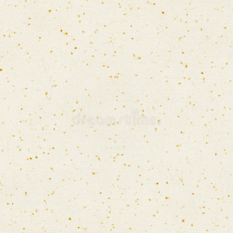 Beige Spotted Paper Texture Stock Image - Image of decorative, aged ...