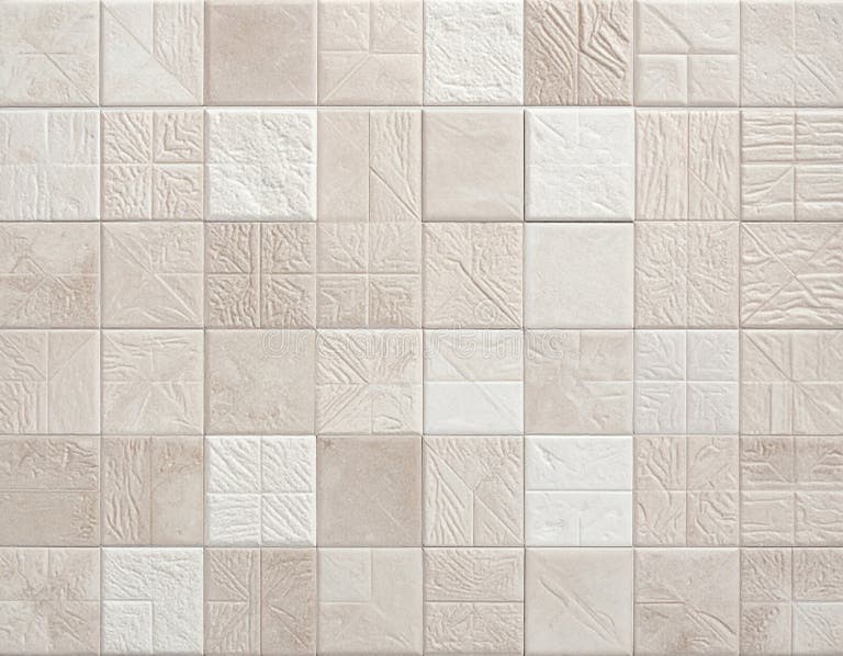 Ceramic Wall Surface Stock Illustrations – 73,311 Ceramic Wall Surface ...