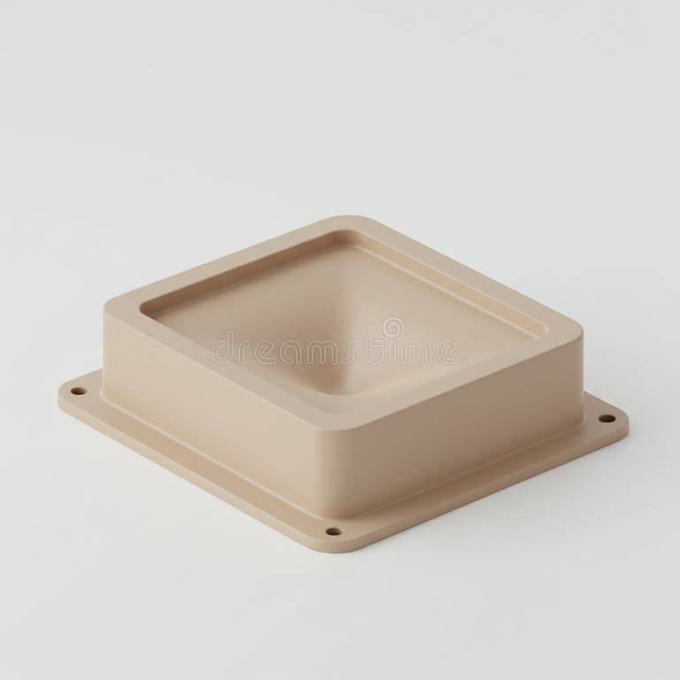 Iron Container Cover Stock Illustrations – 647 Iron Container Cover ...