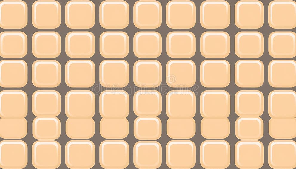 Tiles Background Neutral Stock Illustrations – 5,157 Tiles Background ...