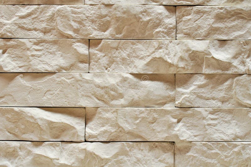 Andrei Eremenko (Angener) - Photographer profile