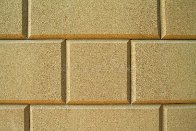 Rough beige rock texture stock photo. Image of beige - 153565852