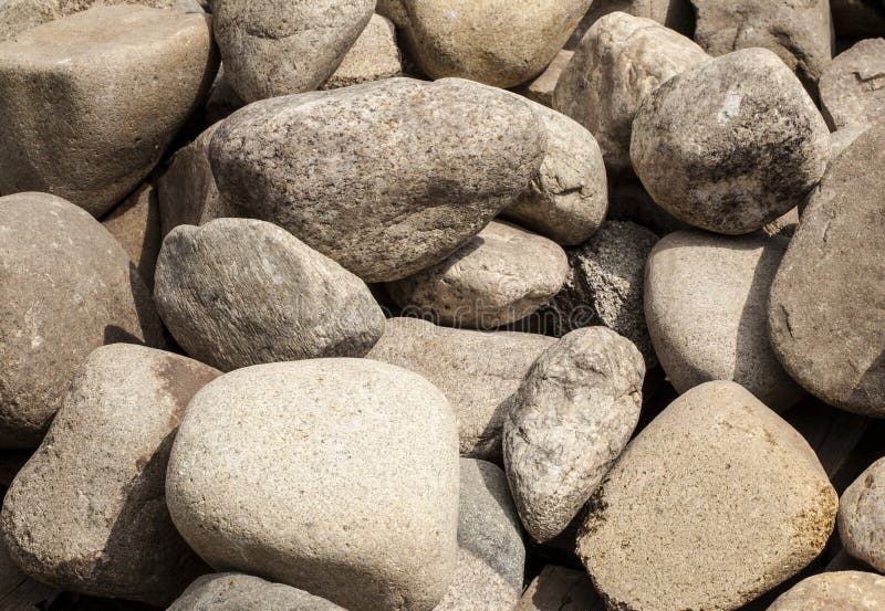 Beige stone stock photo. Image of beige, natural, garden - 42199134