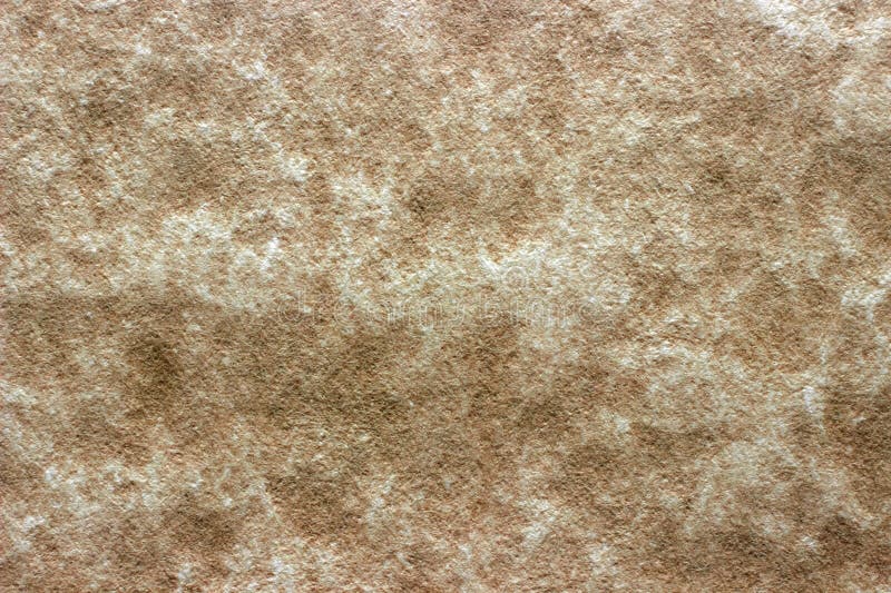 Beige Stone Plastered Surface Stock Photo - Image of rough, closeup ...