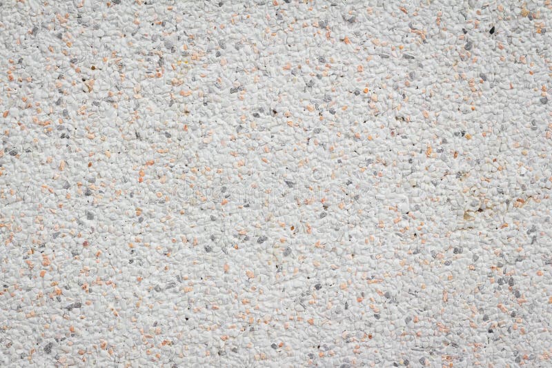 Beige Stone Texture Background Stock Image - Image of canvas ...