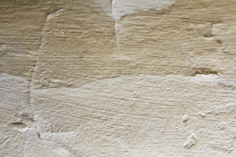 Beige stone texture stock photo. Image of fence, build - 46293886