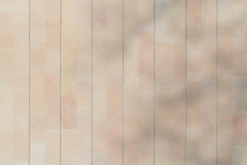 Beige stone tile surface stock photo. Image of pattern - 213921108