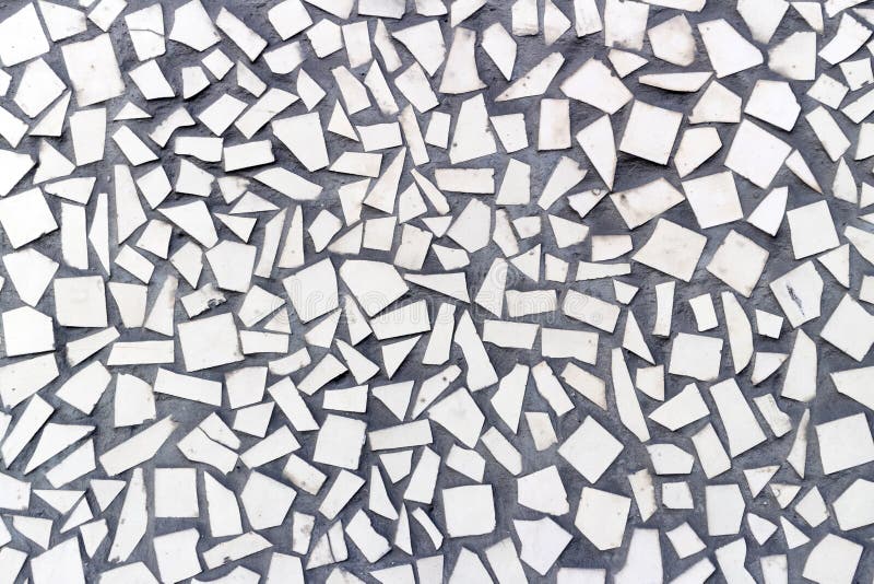 1,063 Irregular Tiles Photos - Free & Royalty-Free Stock Photos from ...