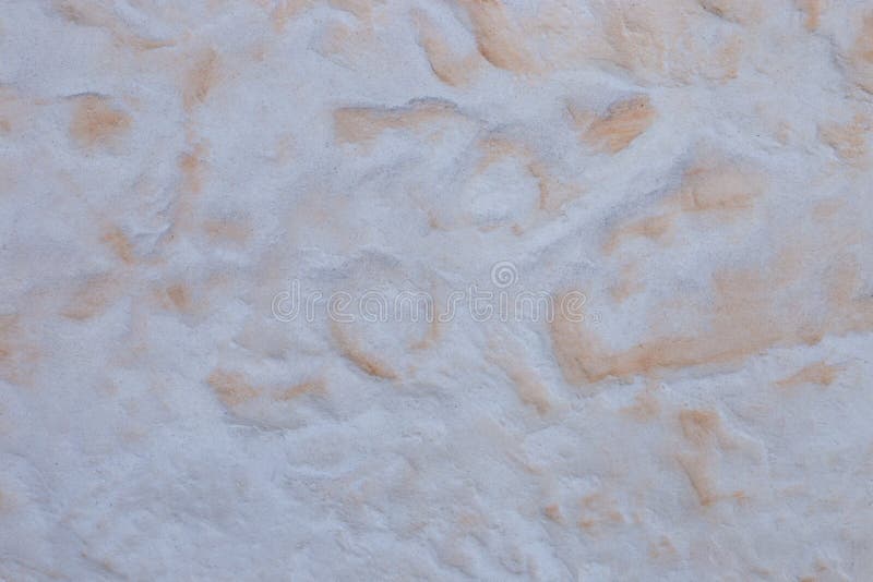 Beige Stone Wall Background. Interior or Exterior Stone Wall Stock ...