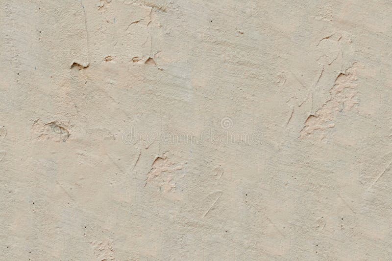 Beige stone wall stock photo. Image of stone, illegal - 104893824
