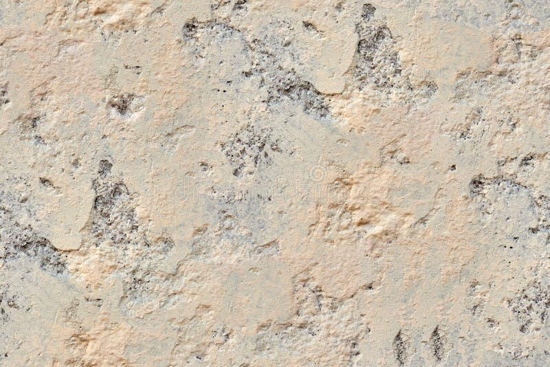 Beige stone wall stock photo. Image of downtown, closeup - 99263702