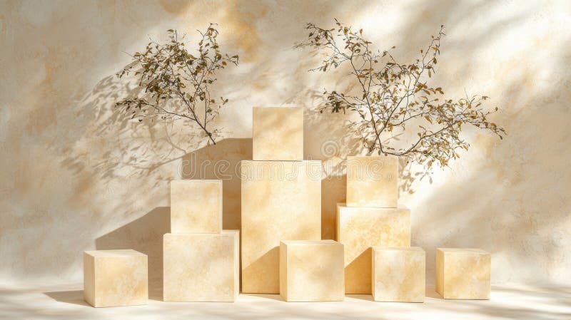 528 Beige Stone Cubes Stock Photos - Free & Royalty-Free Stock Photos ...