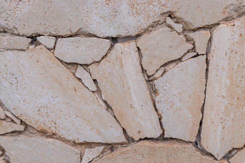 Texture De Pierre Beige Stock Photos - Free & Royalty-Free Stock Photos ...