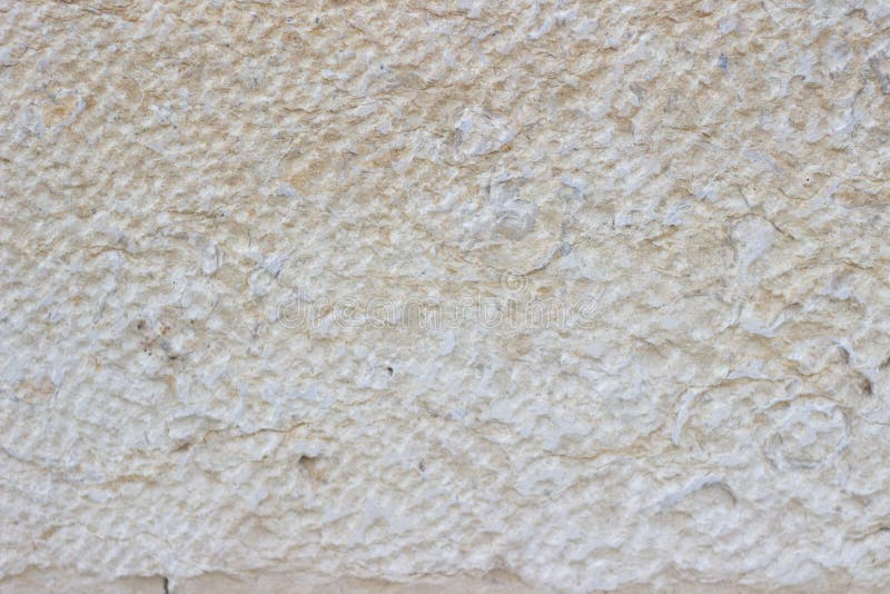 Beige stone wall texture stock image. Image of stonewall - 96537143
