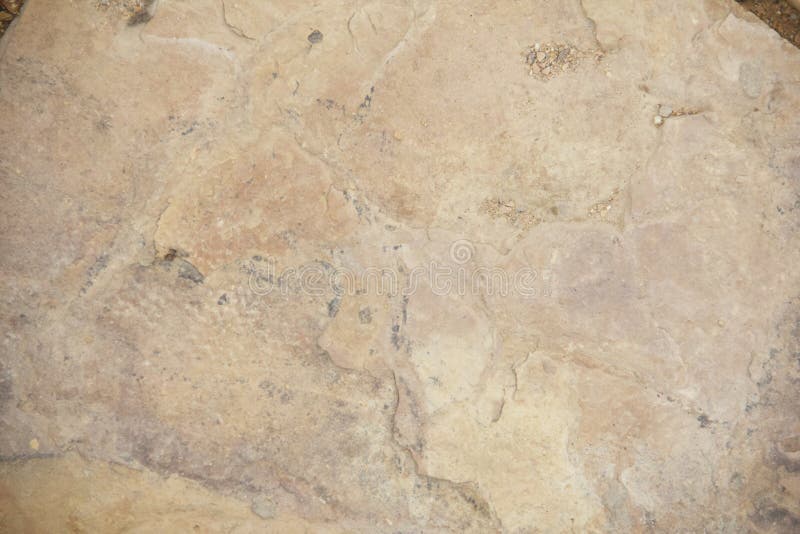 Stoney background stock image. Image of grey, stones, texture - 5156417