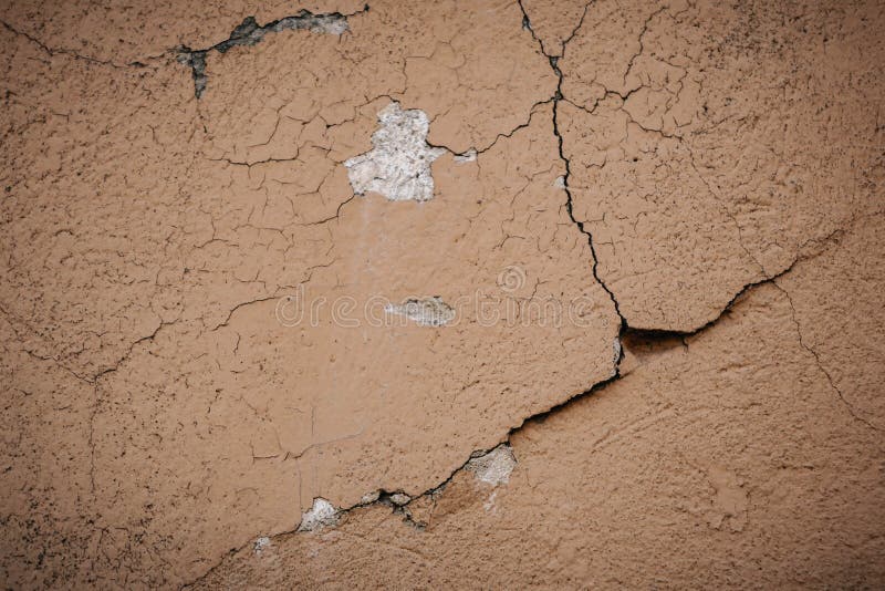 178 Aged Crackle Paper Texture Stock Photos - Free & Royalty-Free Stock ...