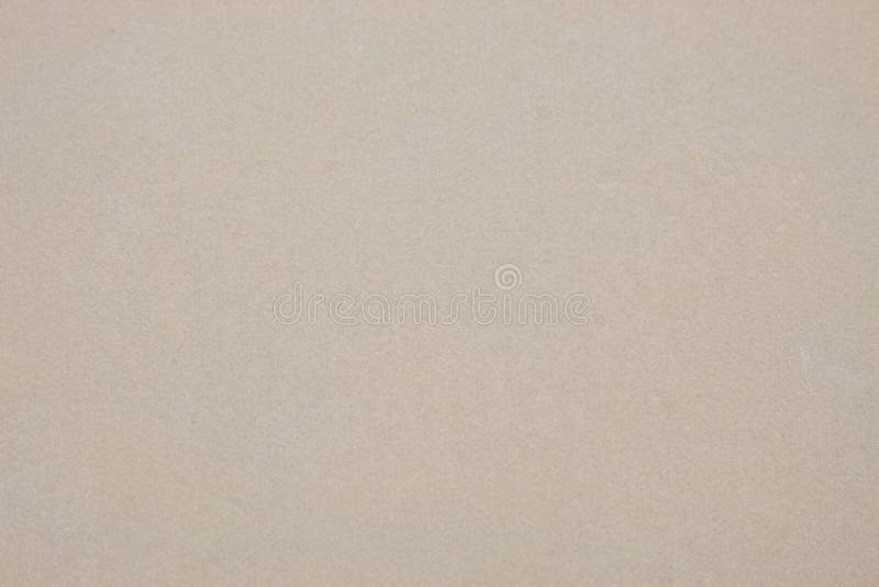 Beige suede stock image. Image of shammy, fiber, light - 28784365
