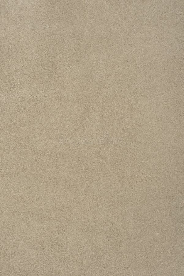 Beige Suede Background As a Material for Designers. Suede Texture Stock ...