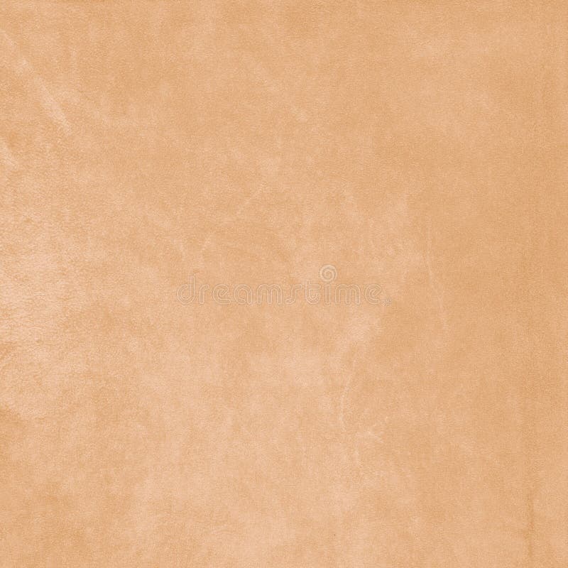 Beige suede texture stock illustration. Illustration of design - 73819219