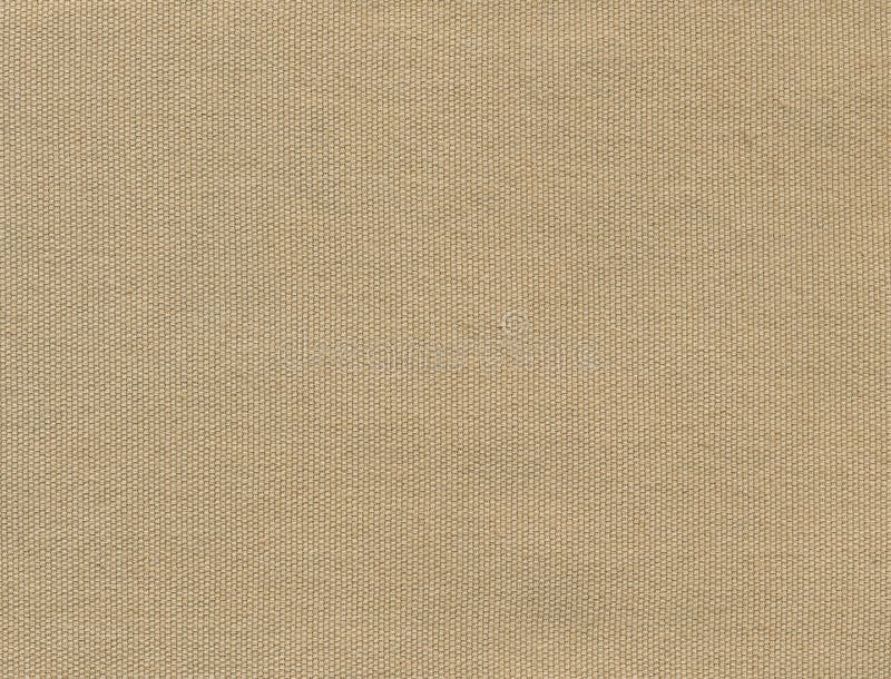 Beige textile background stock image. Image of cotton - 26952363