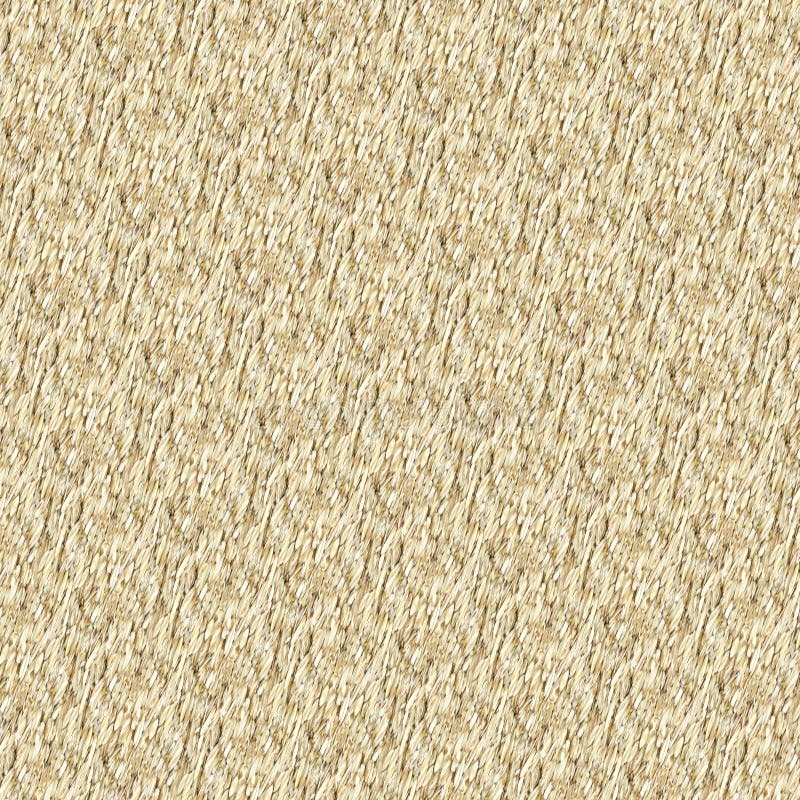 Beige Pattern Used As Background or Texture Stock Photo - Image of grey ...