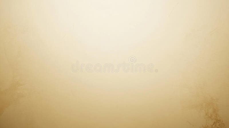 Beige Texture Background with Abstract Wallpaper Stock Illustration ...