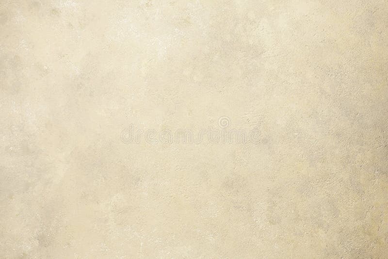 Beige Background Texture