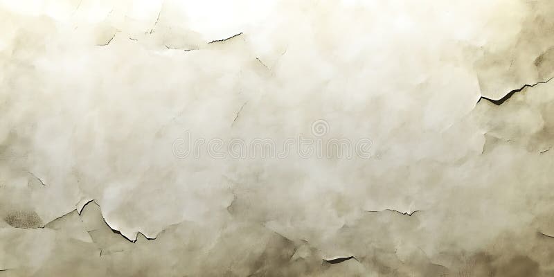 Beige Texture Background: Grunge Wall Image Stock Illustration ...