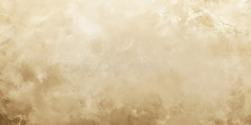 Beige Texture Background: High-Resolution Grunge Wallpaper Stock ...