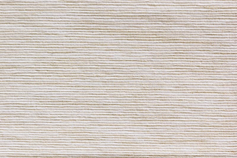 1,822 Ribbed Fabric Texture Stock Photos - Free & Royalty-Free Stock ...