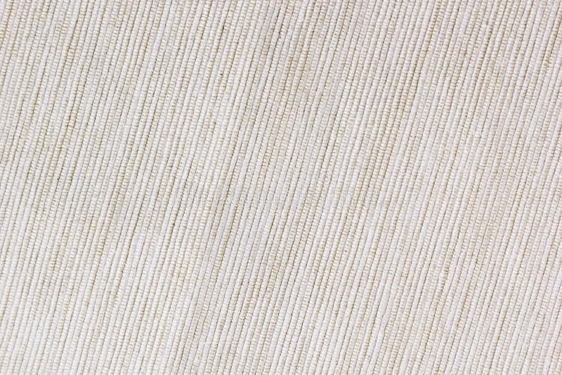 748 Ribbed Cotton Texture Stock Photos - Free & Royalty-Free Stock ...