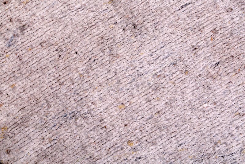 Fabric texture stock photo. Image of design, green, close - 44530540