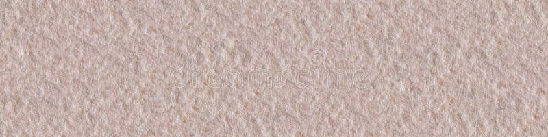 Beige Texture Felt. High Res Photo. Panoramic Seamless Texture, Stock ...