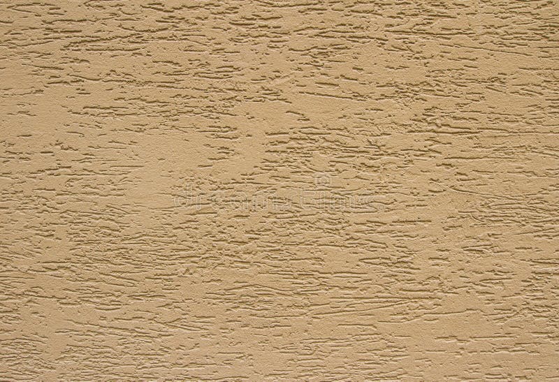 Beige texture lining. stock photo. Image of lining, design - 92684782