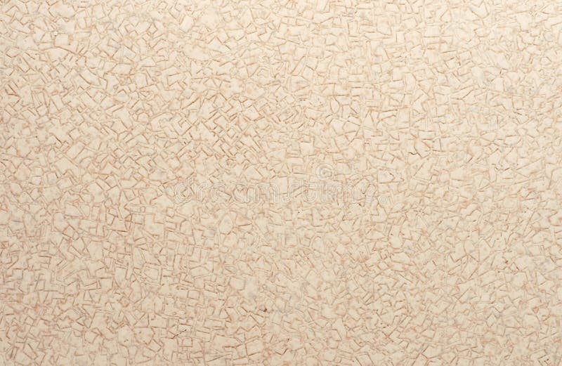 Linoleum Tile Texture
