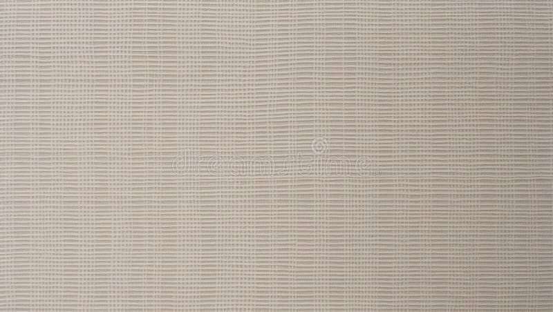 Beige Textured Background Creating Elegant Cross Pattern Design Stock ...