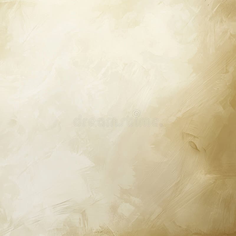 Beige Textured Background Subtle Brush Strokes Shades Stock Photos ...