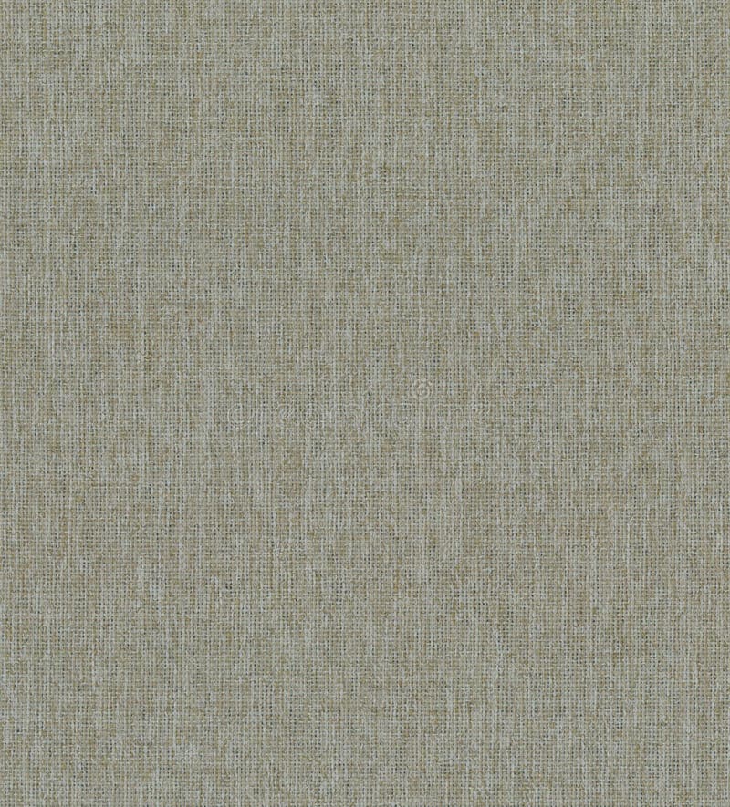 Beige Textured Cloth Pattern for Background or Design Projects Stock ...
