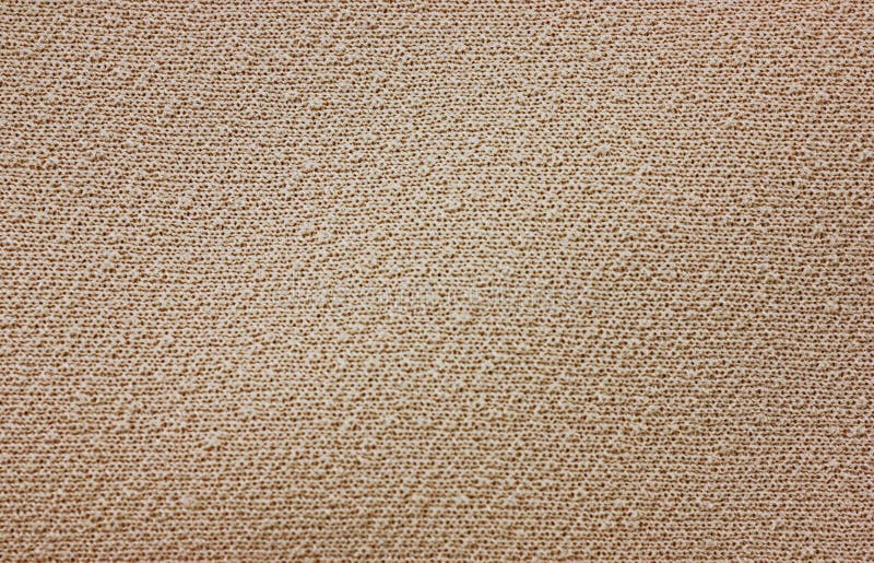 Beige textured travertine stock image. Image of textured - 15952385