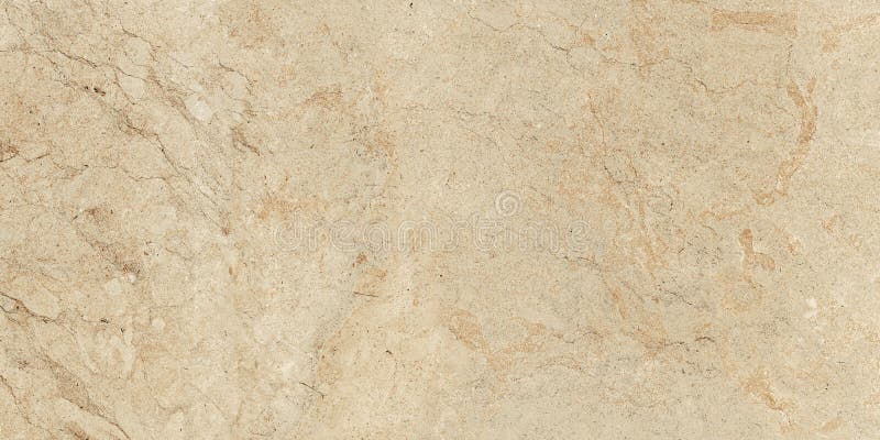 Beige Textured Marble Could Be Used for Background, Beige Marble ...
