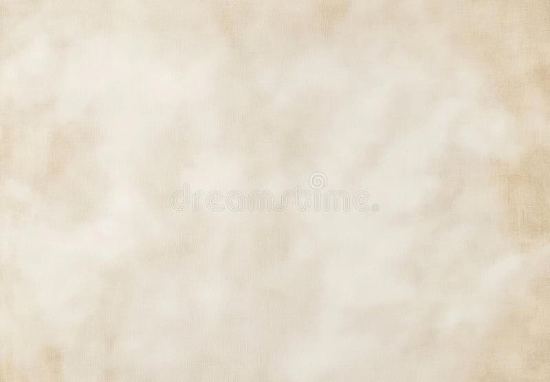 Beige Textured Paper Background Stock Photo - Image of timeless ...