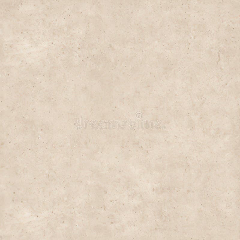 Beige Textured Paper Background Stock Illustration - Illustration of ...