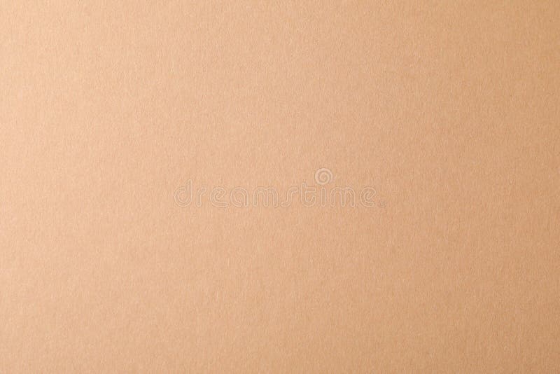 Beige Textured Sheet Background Stock Illustration - Illustration of ...