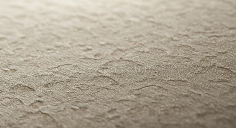 Beige Textured Surface Background Stock Illustration - Illustration of ...