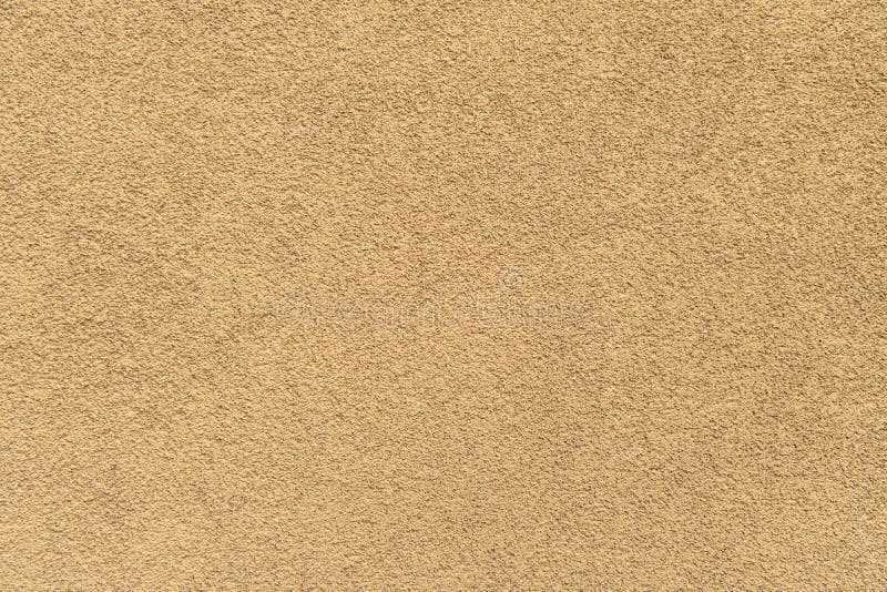 Beige Textured Surface Background Simple Mock Up Pattern with Empty ...
